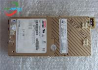 China Printer Replacement Parts DEK 160002 Infinity Astec Power Supply MP6-3Q-1L-4LE-00 for sale