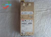 China Printer Replacement Parts DEK 160002 Infinity Astec Power Supply MP6-3Q-1L-4LE-00 for sale