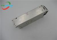China DEK 160555 SMPSU 650W WIDE RANGE IP FASTON TERMS TXT VEGA650 V6G00KZ for sale
