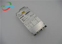 China DEK 160555 SMPSU 650W WIDE RANGE IP FASTON TERMS TXT VEGA650 V6G00KZ for sale