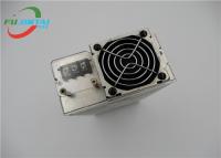 China DEK 160555 SMPSU 650W WIDE RANGE IP FASTON TERMS TXT VEGA650 V6G00KZ for sale