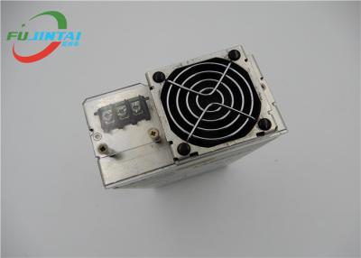 China DEK 160555 SMPSU 650W WIDE RANGE IP FASTON TERMS TXT VEGA650 V6G00KZ for sale