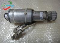 China SMT Printer Replacement Parts DEK 160702  PRINT CARRIAGE MOTOR GR63x25 for sale