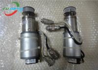 China SMT Printer Replacement Parts DEK 160702  PRINT CARRIAGE MOTOR GR63x25 for sale
