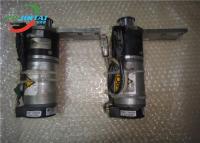 China SMT PRINTER MACHINE SPARE PARTS DEK 160704 CAMERA X MOTOR GR63x25 for sale