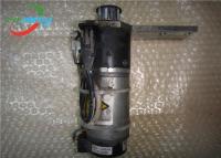 China SMT PRINTER MACHINE SPARE PARTS DEK 160704 CAMERA X MOTOR GR63x25 for sale