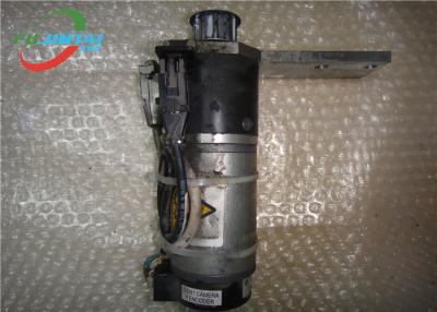 China SMT PRINTER MACHINE SPARE PARTS DEK 160704 CAMERA X MOTOR GR63x25 for sale