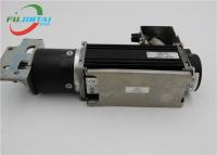 China DEK 185002 MOTOR CAMERA X BG65X50CI SMT PRINTER MACHINE SPARE PARTS for sale