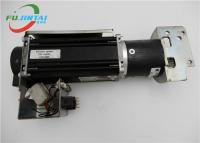 China DEK 185002 MOTOR CAMERA X BG65X50CI SMT PRINTER MACHINE SPARE PARTS for sale