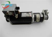 China DEK 185002 MOTOR CAMERA X BG65X50CI SMT PRINTER MACHINE SPARE PARTS for sale