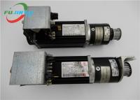 China DEK 185002 MOTOR CAMERA X BG65X50CI SMT PRINTER MACHINE SPARE PARTS for sale