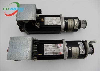 China DEK 185002 MOTOR CAMERA X BG65X50CI SMT PRINTER MACHINE SPARE PARTS for sale