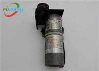 China ORIGINAL DEK RAIL MOTOR 185009 SMT PRINTER MACHINE MOTOR IN STOCK for sale