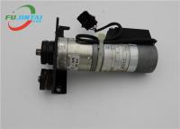 China ORIGINAL DEK RAIL MOTOR 185009 SMT PRINTER MACHINE MOTOR IN STOCK for sale