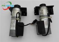 China ORIGINAL DEK RAIL MOTOR 185009 SMT PRINTER MACHINE MOTOR IN STOCK for sale