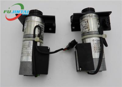 China ORIGINAL DEK RAIL MOTOR 185009 SMT PRINTER MACHINE MOTOR IN STOCK for sale