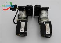 China ORIGINAL DEK RAIL MOTOR 185009 SMT PRINTER MACHINE MOTOR IN STOCK for sale