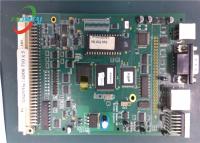 China ORIGINAL DEK 185253 CONTROLLER NEXT MOVE ES Printer Replacement Parts for sale