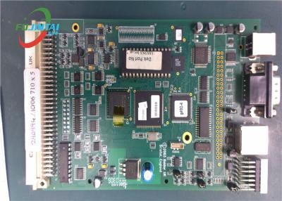 China ORIGINAL DEK 185253 CONTROLLER NEXT MOVE ES Printer Replacement Parts for sale