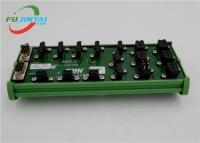 China DEK 185281 BOM NODE 4 Printer Replacement Parts (UNDER SCREEN CLEAN) for sale