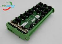 China DEK 185281 BOM NODE 4 Printer Replacement Parts (UNDER SCREEN CLEAN) for sale