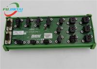 China DEK 185281 BOM NODE 4 Printer Replacement Parts (UNDER SCREEN CLEAN) for sale