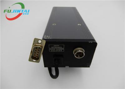 China Original Dek 181322 Davin Camera SMT Screen Printer Parts for sale