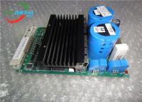 China DEK 183732 CARD BRUSHLESS SERVO DRIVE SMT Screen Printer Parts for sale