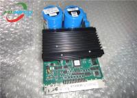 China DEK 183732 CARD BRUSHLESS SERVO DRIVE SMT Screen Printer Parts for sale