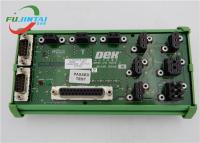 China SMT Printer Replacement Parts DEK 185280 BOM CCS NODE 2 COMPLETE ASSEMBLY for sale