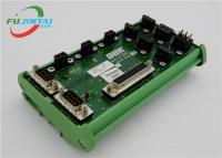 China SMT Printer Replacement Parts DEK 185280 BOM CCS NODE 2 COMPLETE ASSEMBLY for sale