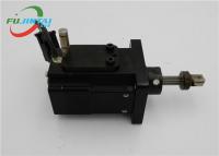 China DEK 185463 197147 ACTUATOR STEPPER CHASE ALIGNMENT for sale