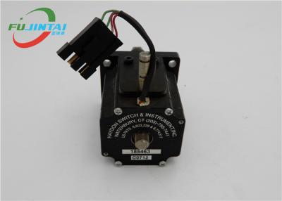 China DEK 185463 197147 ACTUATOR STEPPER CHASE ALIGNMENT for sale