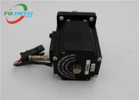China DEK 185463 197147 ACTUATOR STEPPER CHASE ALIGNMENT for sale
