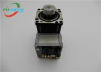 China SMT PRINTER MACHINE PARTS DEK 186832 MOTOR STEPPER CANOPEN NODE 10 IFS61 2CAN-DA1-1-Z30 O-001RPP30 for sale