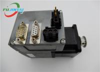 China SMT PRINTER MACHINE PARTS DEK 186832 MOTOR STEPPER CANOPEN NODE 10 IFS61 2CAN-DA1-1-Z30 O-001RPP30 for sale
