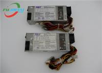 China SMT MACHINE PARTS DEK 190722 HOZ 02i POWER SUPPLY PRN350M for sale