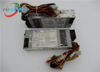 China SMT MACHINE PARTS DEK 190722 HOZ 02i POWER SUPPLY PRN350M for sale
