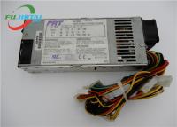 China SMT MACHINE PARTS DEK 190722 HOZ 02i POWER SUPPLY PRN350M for sale