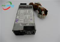 China SMT MACHINE PARTS DEK 190722 HOZ 02i POWER SUPPLY PRN350M for sale