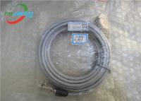 China DEK 185605 BOM LOOMFIREWIRE CAMERA SMT Screen Printer Parts for sale