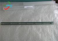 China DEK 193205 BOM SQUEEGEE USC SMT Printer Replacement Parts 157274 for sale