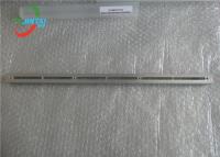 China DEK 193205 BOM SQUEEGEE USC SMT Printer Replacement Parts 157274 for sale