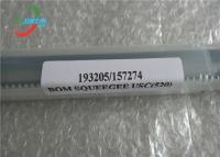 China DEK 193205 BOM SQUEEGEE USC SMT Printer Replacement Parts 157274 for sale