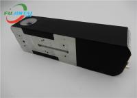 China Black DEK Printer Replacement Parts 198040 Graphite Camera Cyberoptics 8012979 for sale