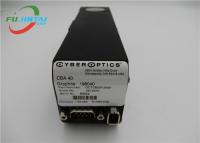 China Black DEK Printer Replacement Parts 198040 Graphite Camera Cyberoptics 8012979 for sale