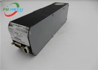 China Black DEK Printer Replacement Parts 198040 Graphite Camera Cyberoptics 8012979 for sale