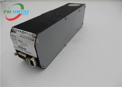 China Black DEK Printer Replacement Parts 198040 Graphite Camera Cyberoptics 8012979 for sale