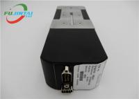 China Black DEK Printer Replacement Parts 198040 Graphite Camera Cyberoptics 8012979 for sale