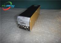 China DEK Printer Spare Part DEK 198812 CYBEROPTICS 8008632 CBA40 Gold Camera for sale